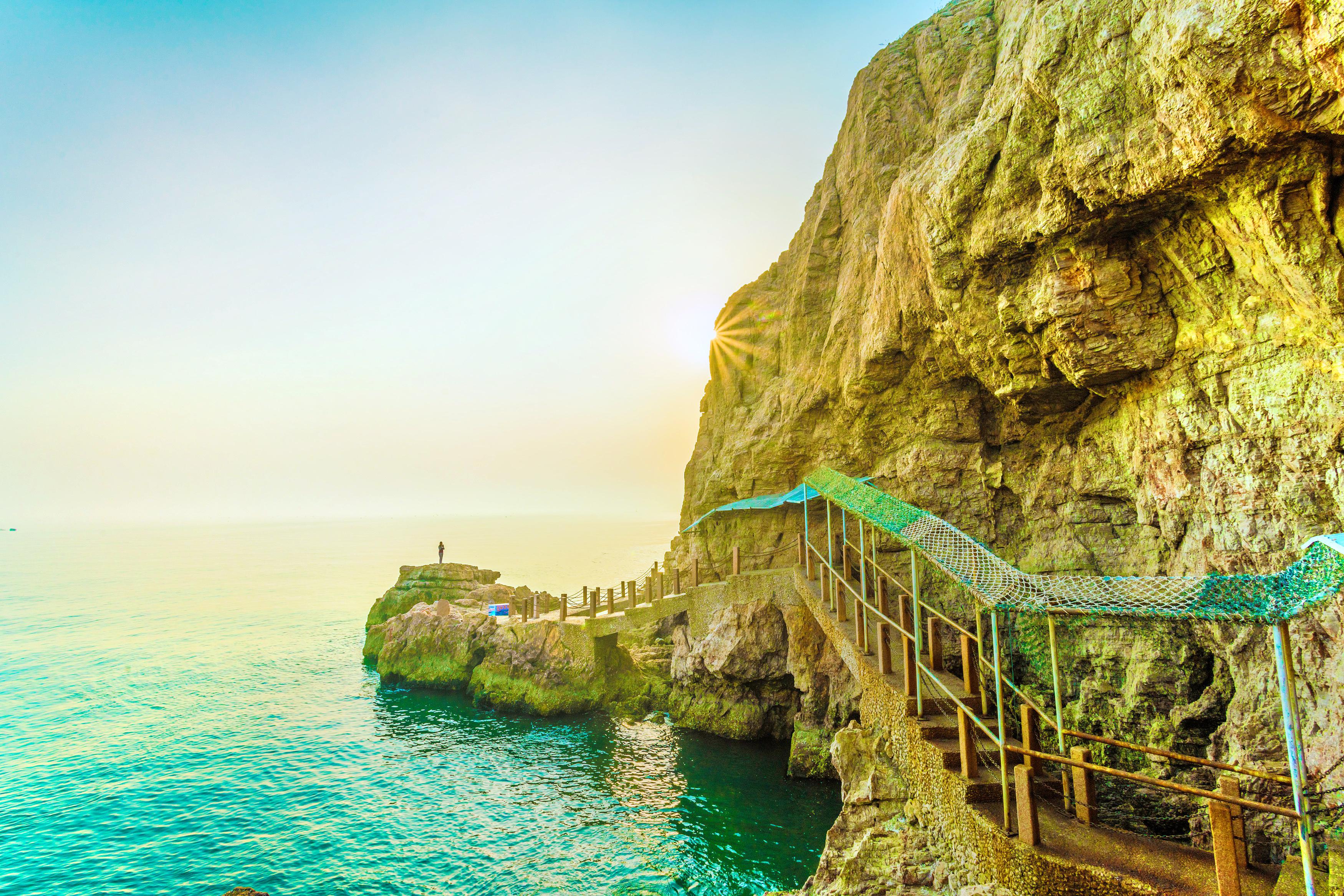 10 Best Things to do in Yantai, Shandong - Yantai travel guides 2021 ...