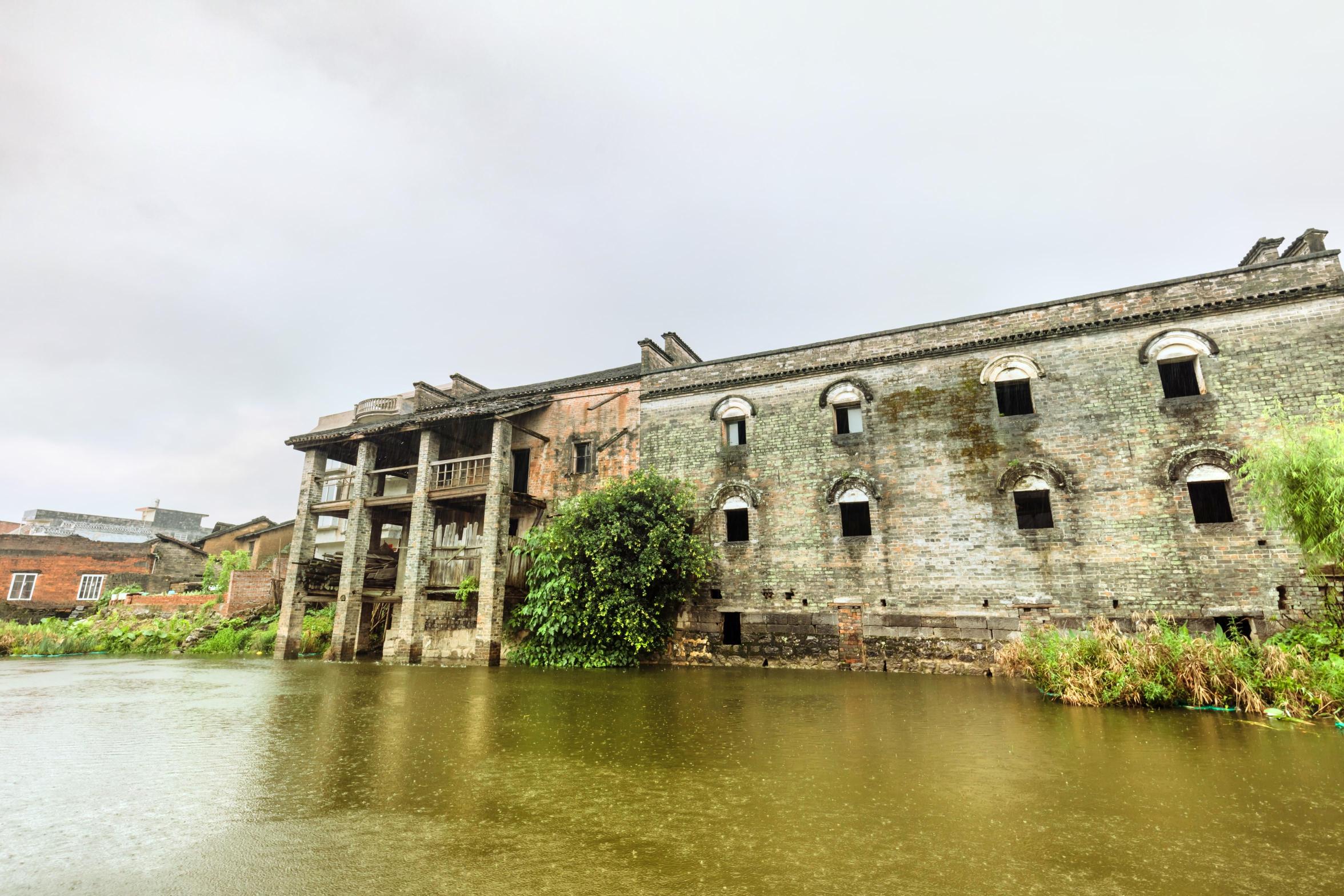 The 10 BEST Hotels in Pingle, China | Trip.com