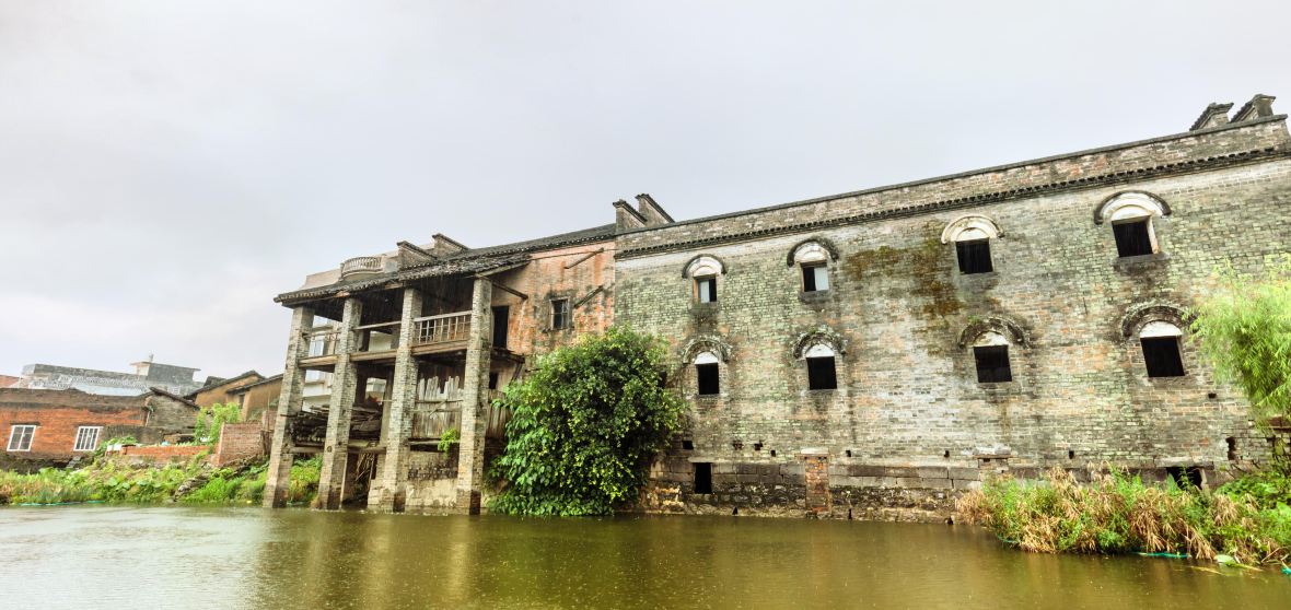 Things to Do in Pingle in 2024 - Top Attractions, Local Food, Hotels ...