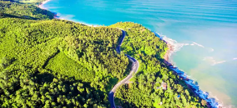 郎悅榕莊住宿精選&優惠推介-每晚 起 | Trip.com