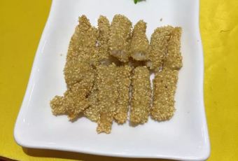 LuoYang ZhenBuTong Restaurant (ZhongZhou East Road) (Old Town Center ...