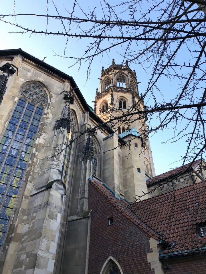 Munster 2023 Top Things to Do - Munster Travel Guides - Top Recommended ...