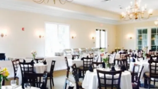 Bayou Delight Restaurant restaurants, addresses, phone numbers, photos ...