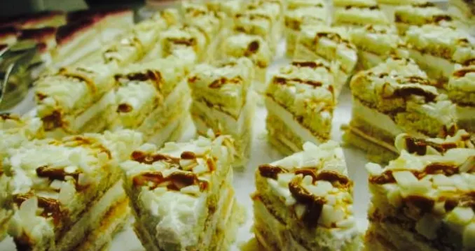 Colonial Buffet restaurants, addresses, phone numbers, photos, real ...