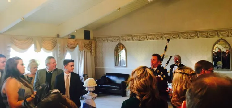 The Three Kings restaurants, addresses, phone numbers, photos, real ...