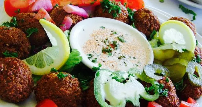 Alex Kabob House restaurants, addresses, phone numbers, photos, real ...