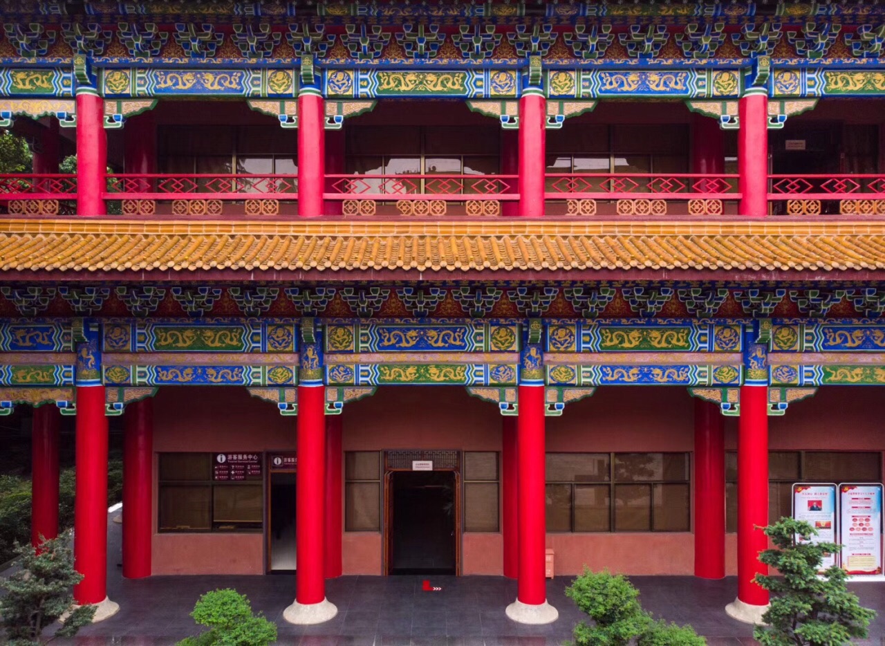 Huangshi 2023 Top Things to Do - Huangshi Travel Guides - Top ...