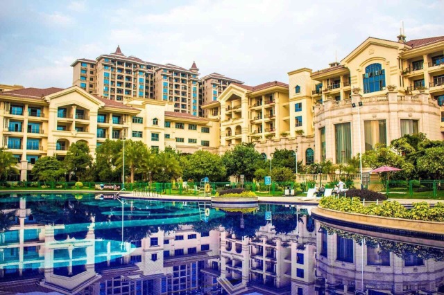 Beiliu Travel Guide 2023 - Things to Do, What To Eat & Tips | Trip.com