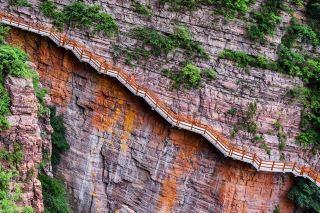 Handan 2023 Top Things to Do - Handan Travel Guides - Top Recommended ...