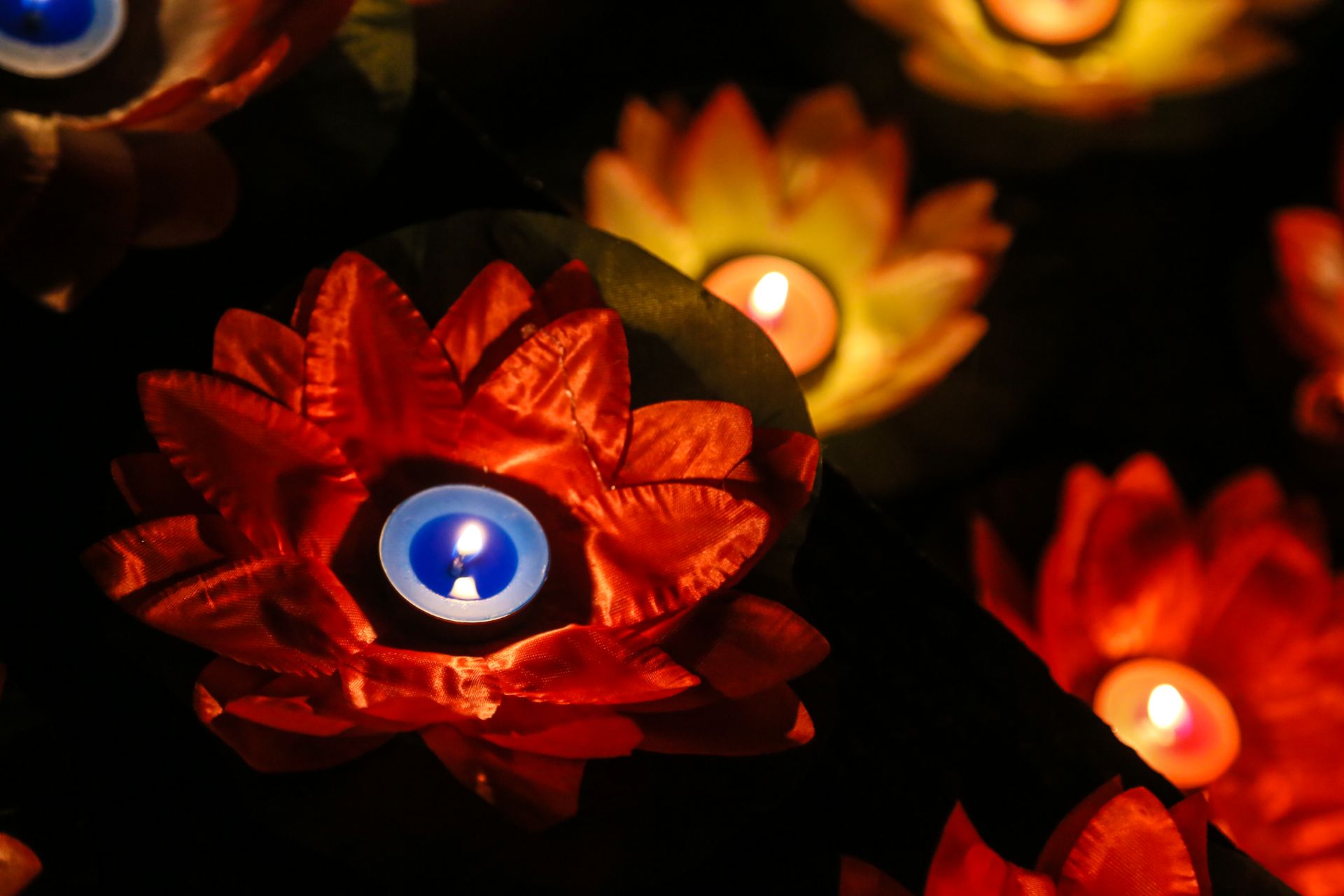 Ziyuan 2023 Top Things to Do - Ziyuan Travel Guides - Top Recommended ...