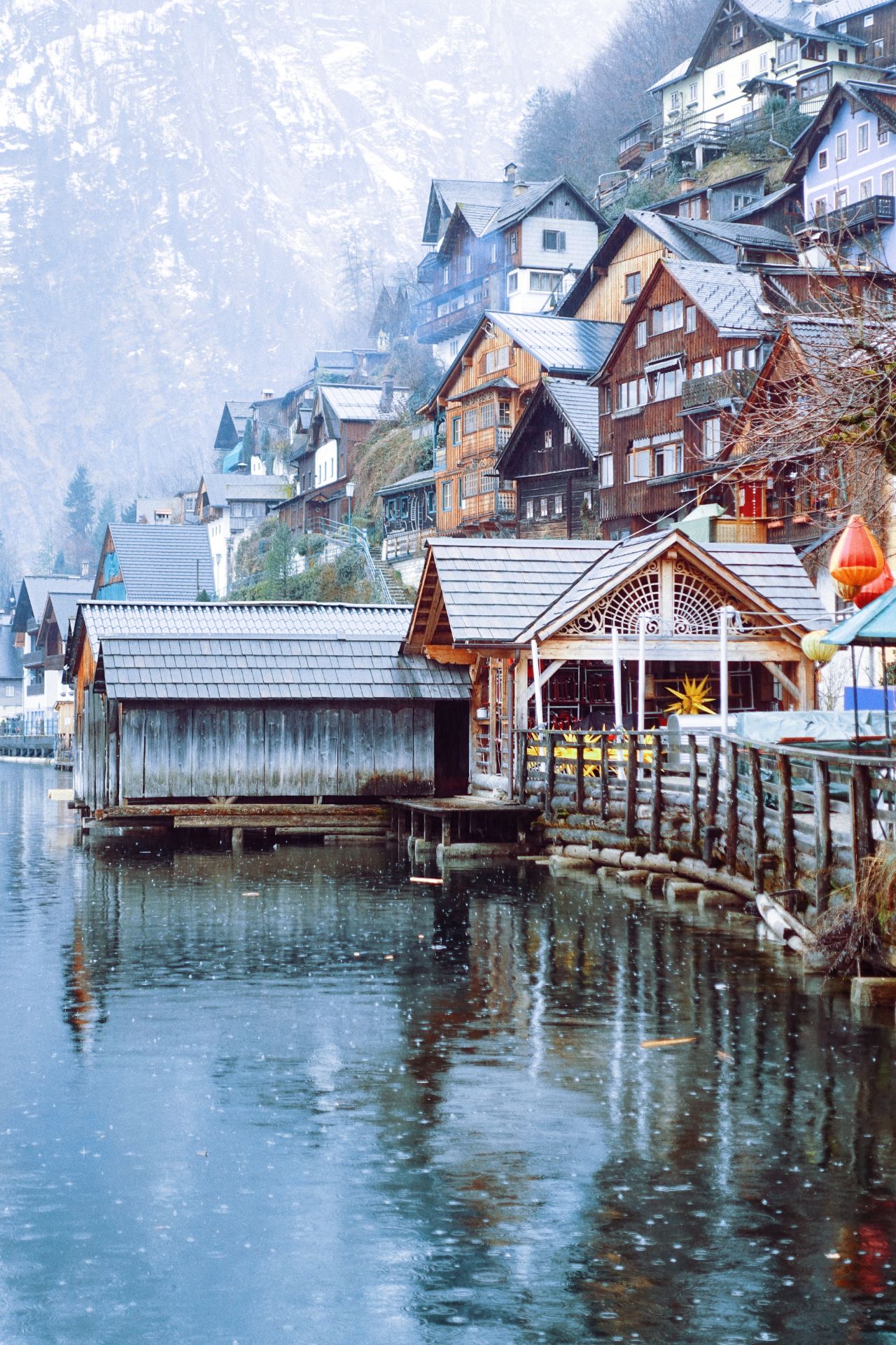 Upper Austria Travel Guide 2023 - Things to Do, What To Eat & Tips ...