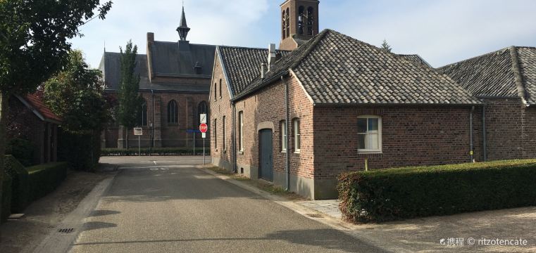 Swolgen Travel Guide 2025: Top Attractions, Things to Do & Deals | Trip ...