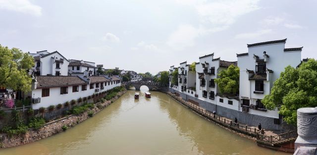 10 Must See Tourist Spots in He Fei travel notes and guides – Trip.com ...