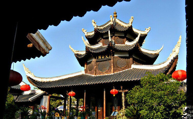 10 Must-Go Places to Have Fun in Guiyang travel notes and guides – Trip ...
