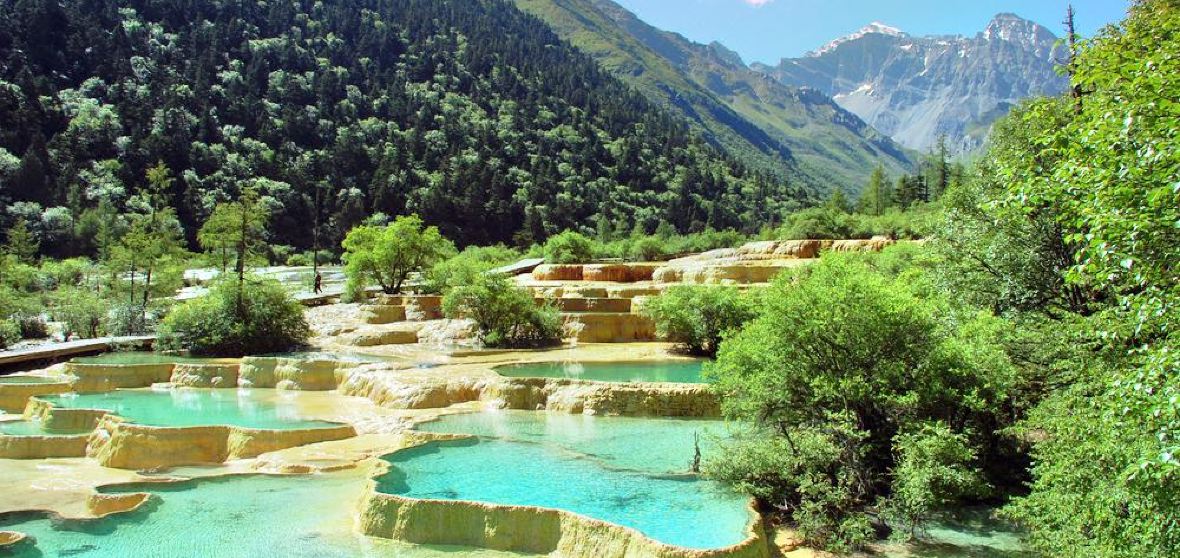 Things to Do in Aba Prefecture in 2025 - Top Attractions, Local Food ...