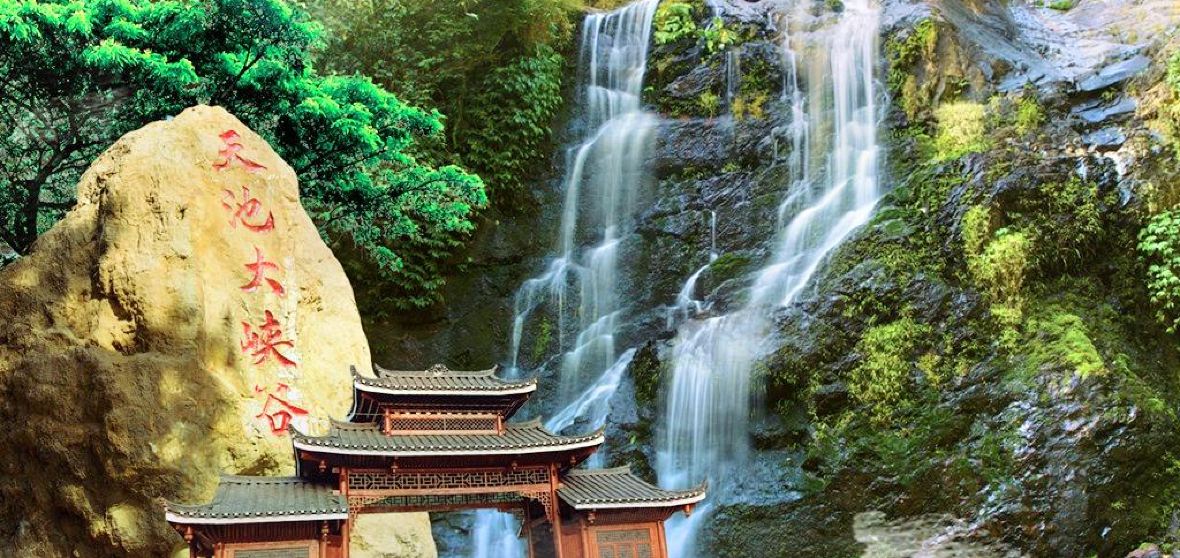 Things to Do in Bobai in 2025 - Top Attractions, Local Food, Hotels ...