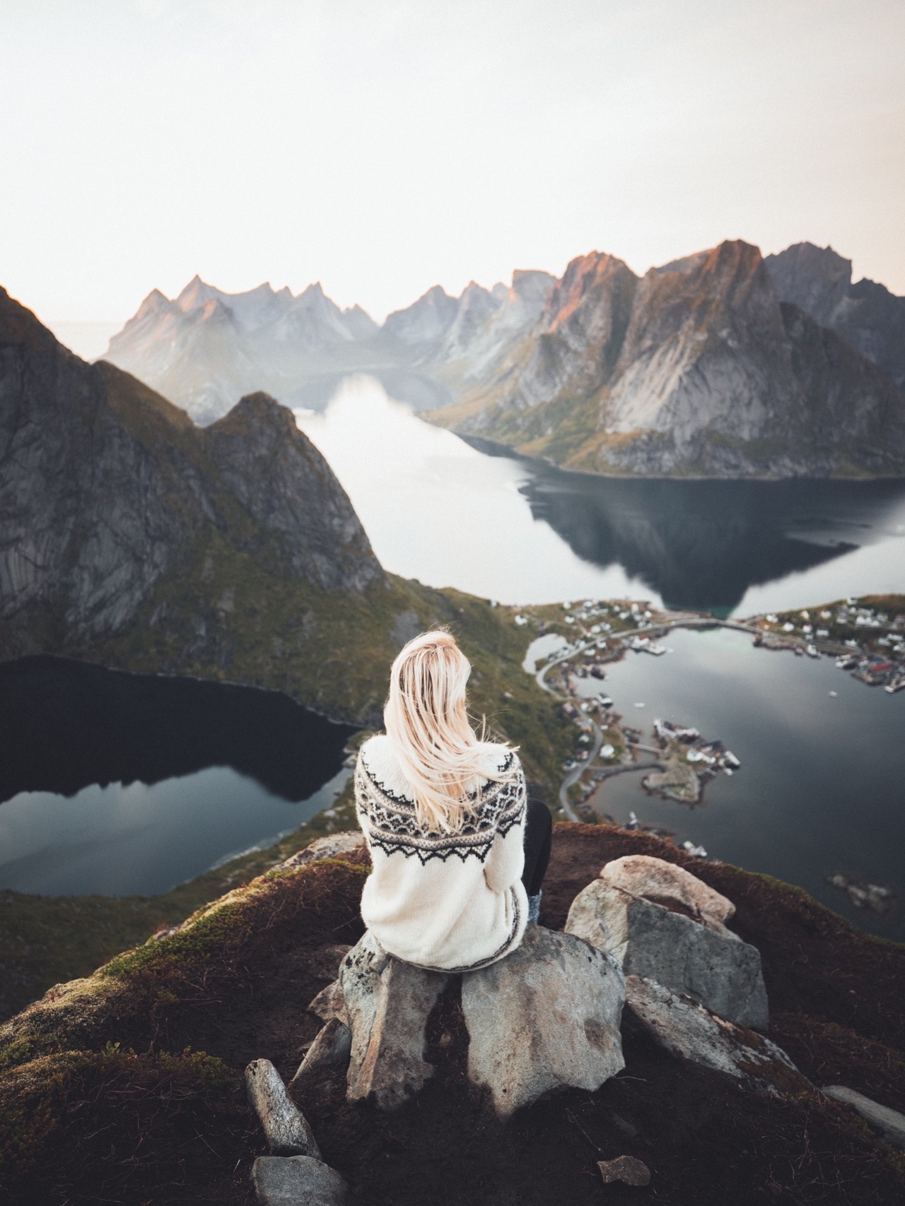 Moskenes Travel Guide 2023 - Things to Do, What To Eat & Tips | Trip.com