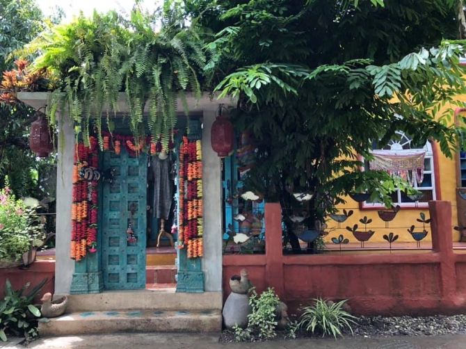 Chamcha Market, ChiangMai - Th | Trip.com Thailand Travelogues