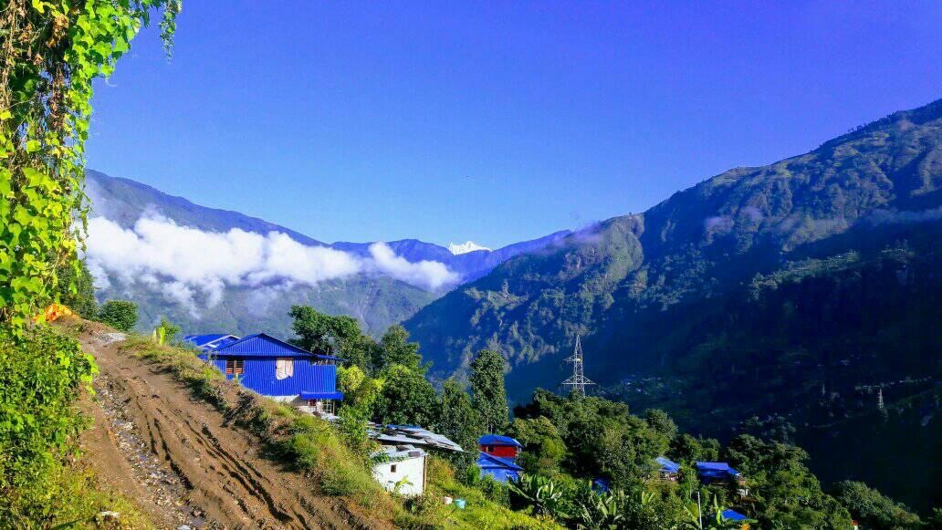 Dongducheon Travel Guide 2023 - Things to Do, What To Eat & Tips | Trip.com