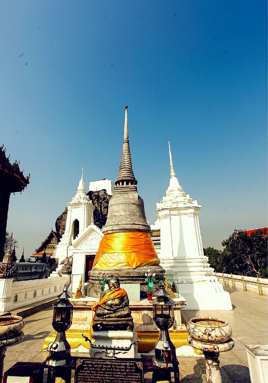 Saraburi Province 2022 Top Things to Do - Saraburi Province Travel ...