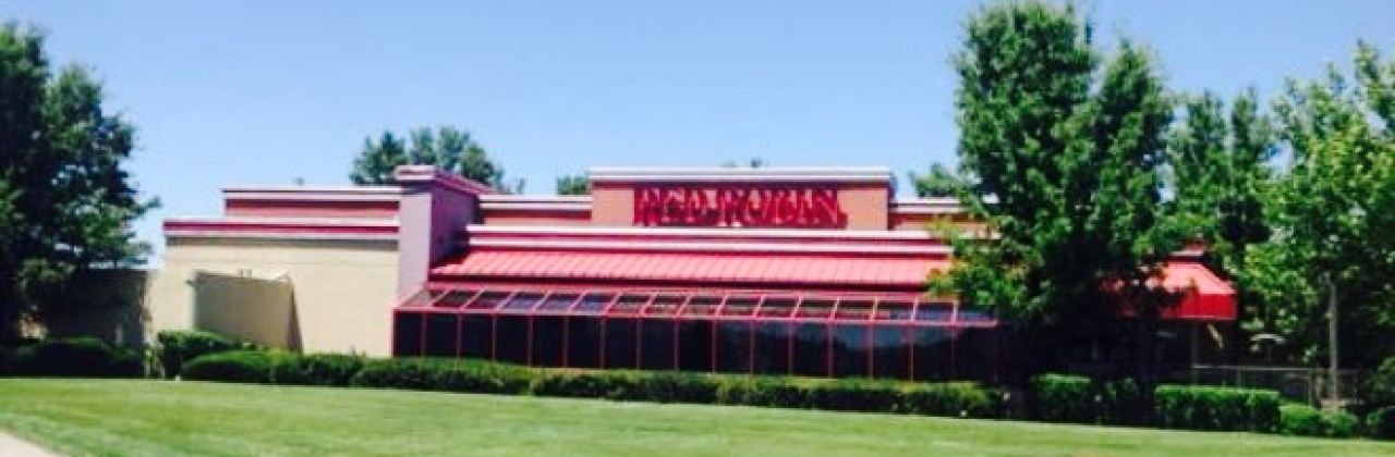 Red Robin Gourmet Burgers and Brewsのおすすめメニュー・口コミ・営業情報（-リノ）｜Trip.com