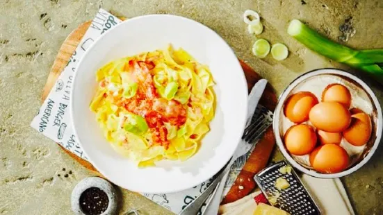 The Cheese Hall restaurants, addresses, phone numbers, photos, real ...