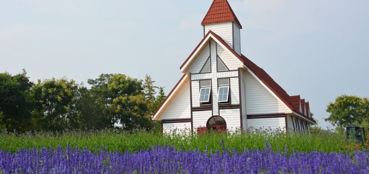 Shunyi District Travel Guide 2026: Top Attractions, Things to Do ...