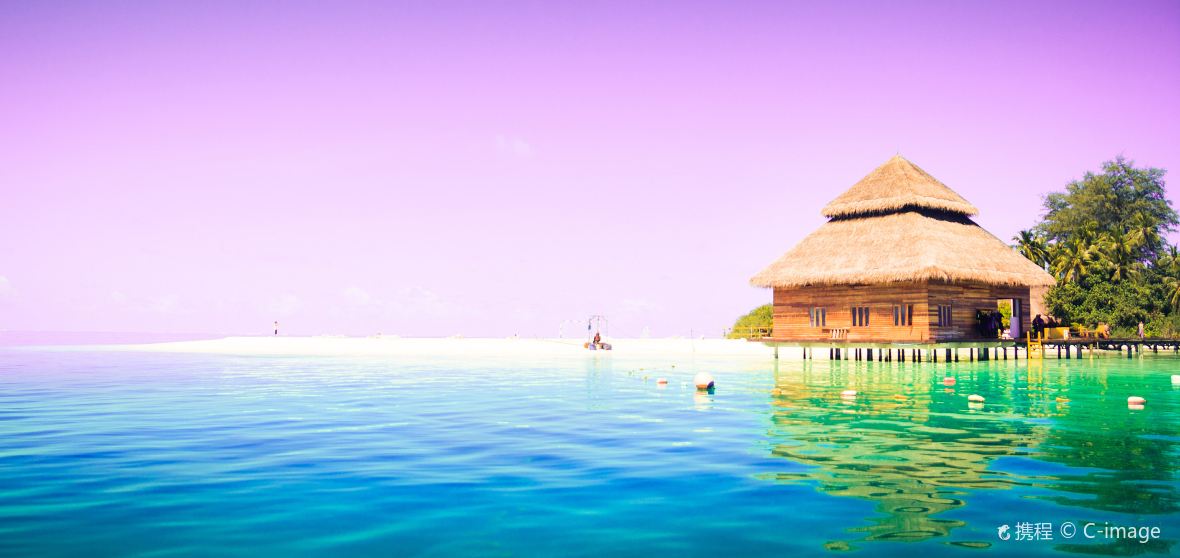 Things to Do in Bandos in 2025 - Top Attractions, Local Food, Hotels ...