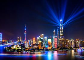 Cheap Flights from Shenzhen to Shanghai 2025 (SZX - SHA) | Trip.com