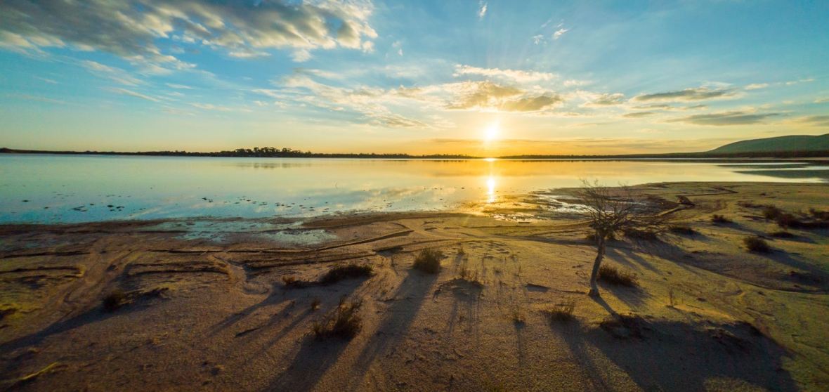 Wudinna Travel Guide 2025: Top Attractions, Things to Do & Deals | Trip ...