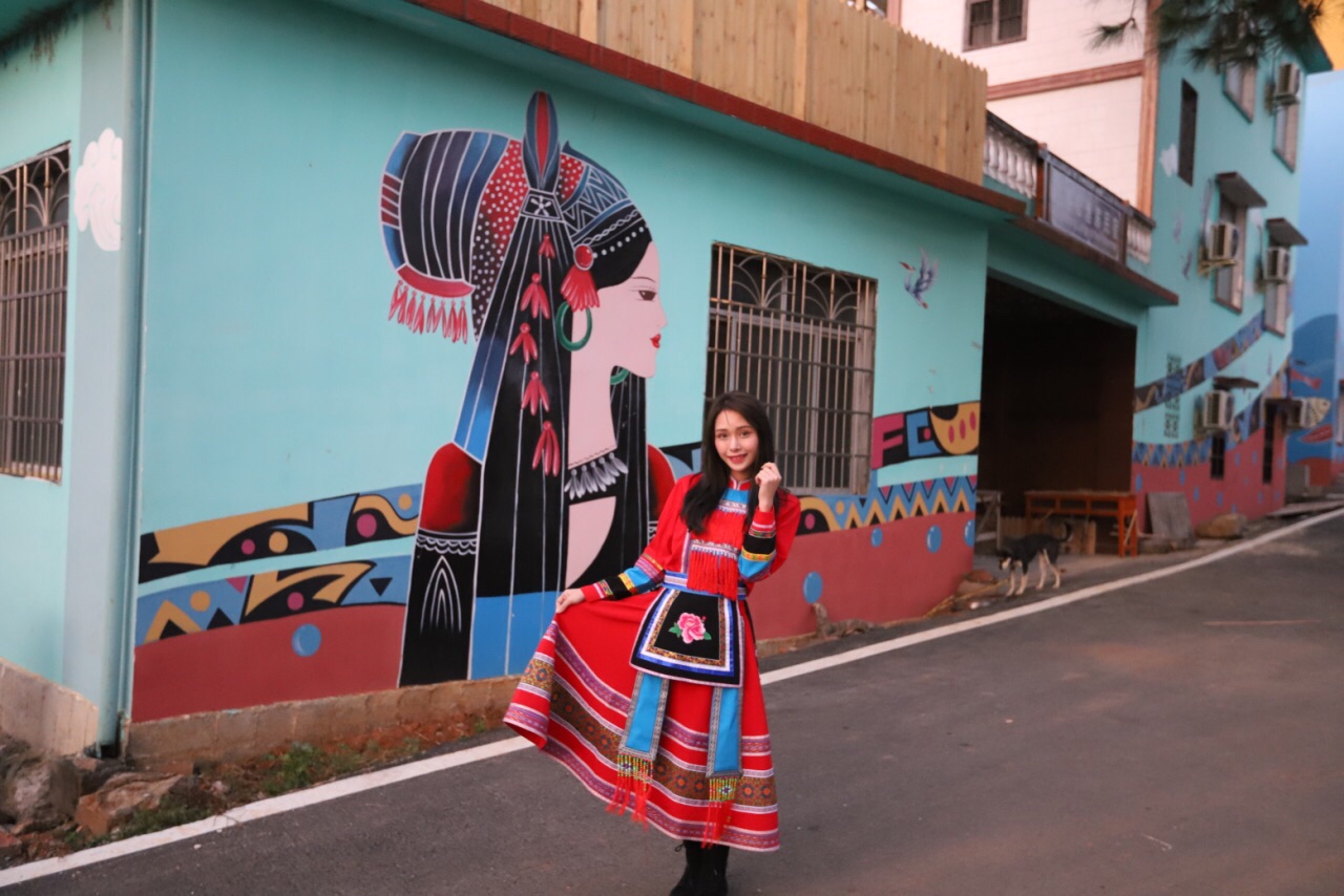 Fuchuan Travel Guide 2023 - Things to Do, What To Eat & Tips | Trip.com