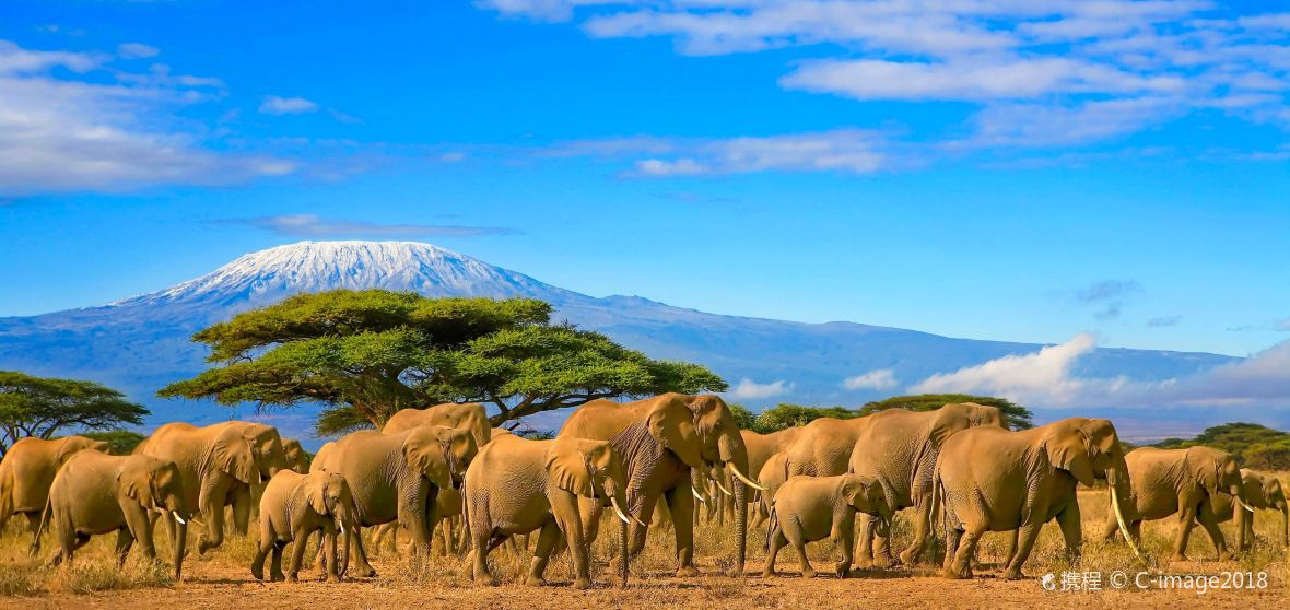 Rombo Travel Guide 2025: Top Attractions, Things to Do & Deals | Trip ...