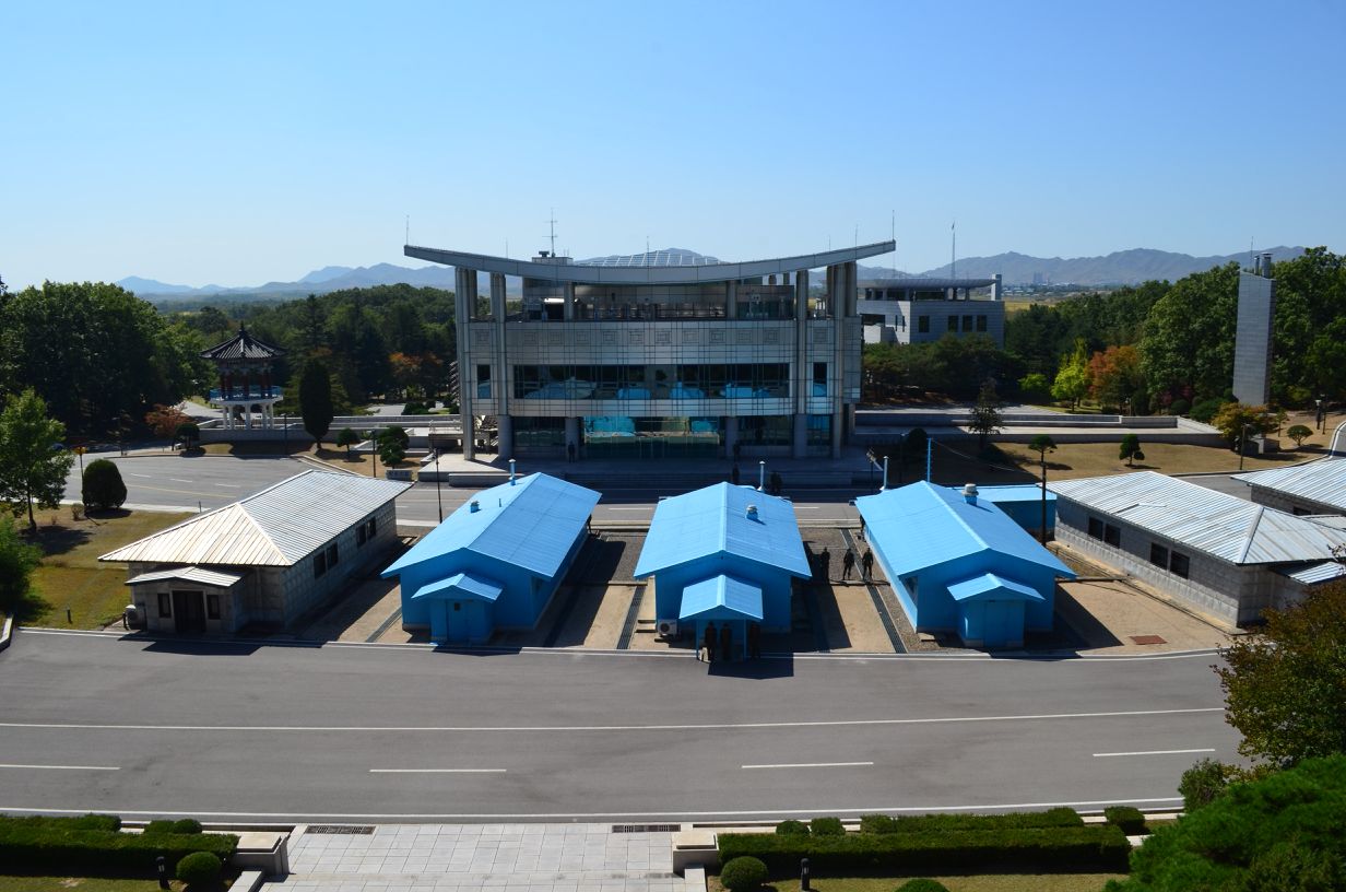 North Hwanghae 2023 Top Things to Do - North Hwanghae Travel Guides ...