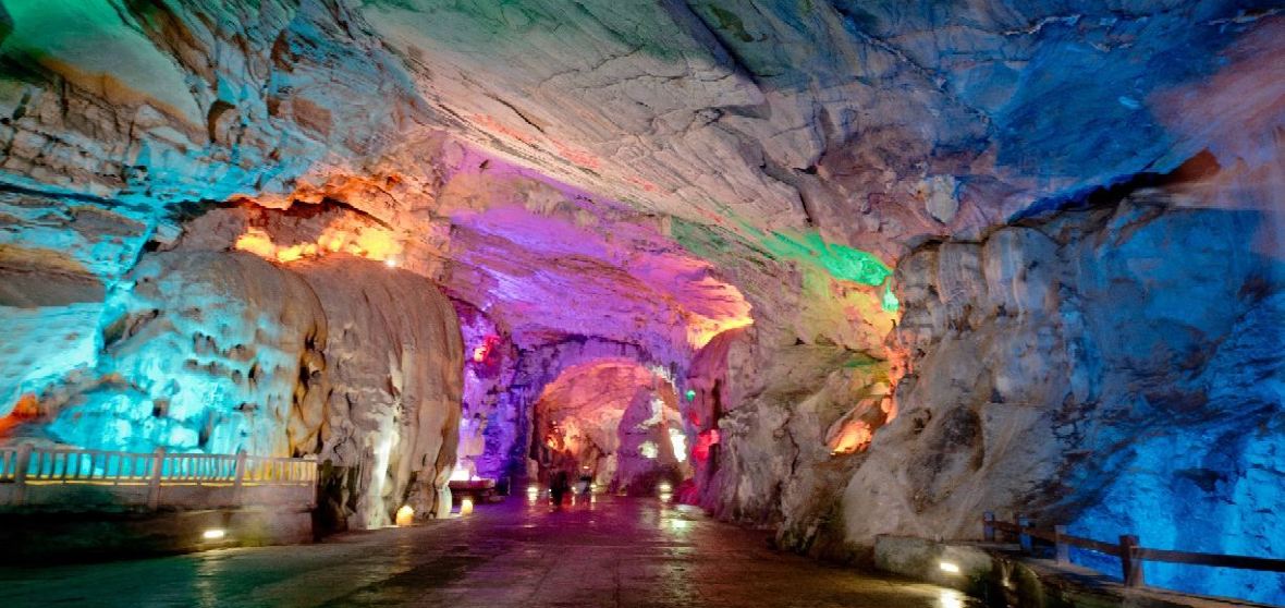 Things to Do in Yixing in 2025 - Top Attractions, Local Food, Hotels ...