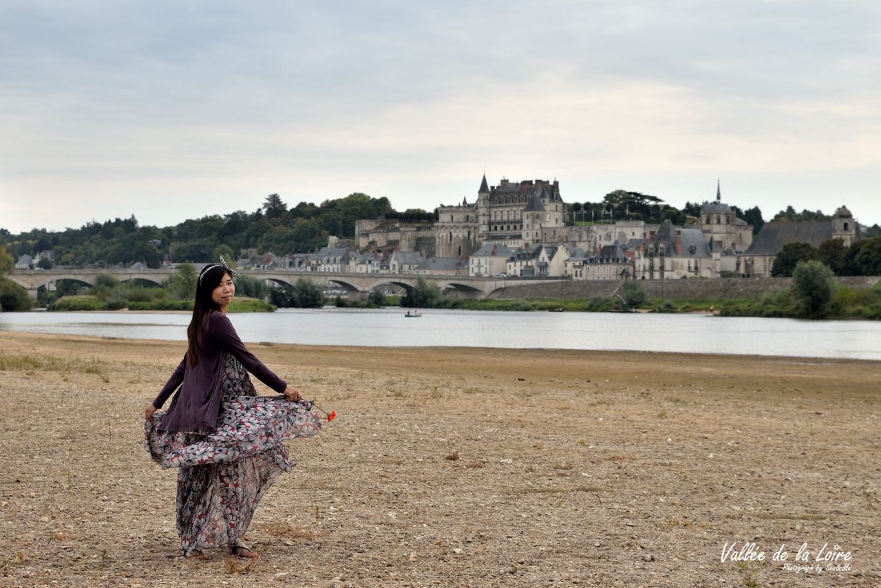 Amboise Travel Guide 2023 - Things to Do, What To Eat & Tips | Trip.com