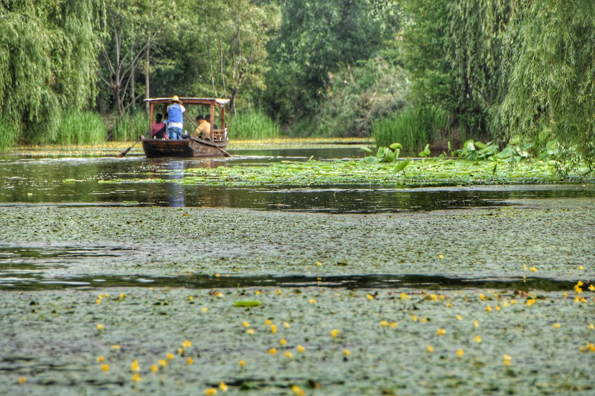 Xichang Travel Guide 2023 - Things to Do, What To Eat & Tips | Trip.com