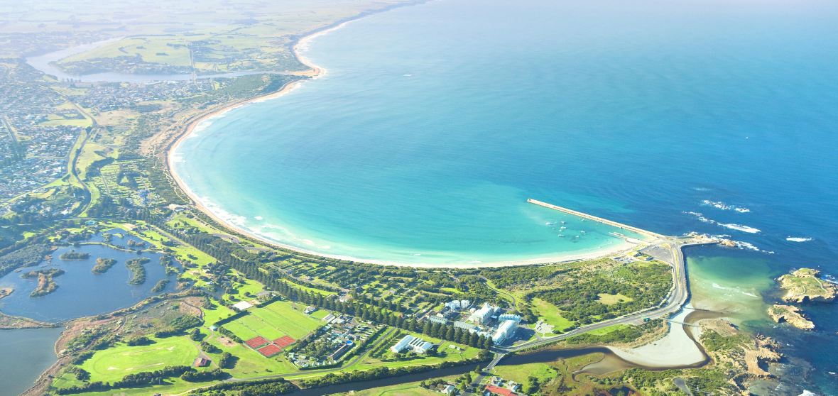 Things to Do in Warrnambool in 2025 - Top Attractions, Local Food ...