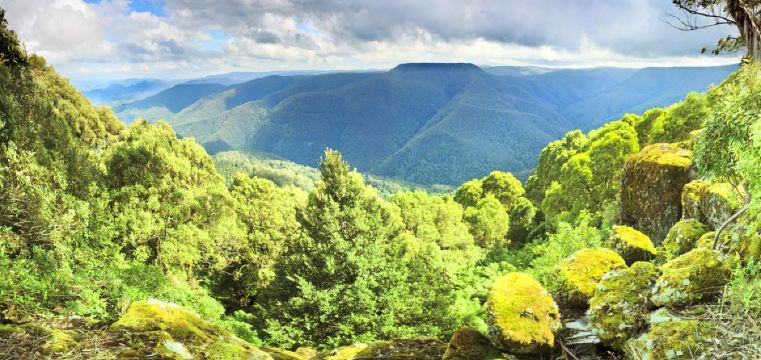 Things to Do in Gloucester Tops in 2025 - Top Attractions, Local Food ...