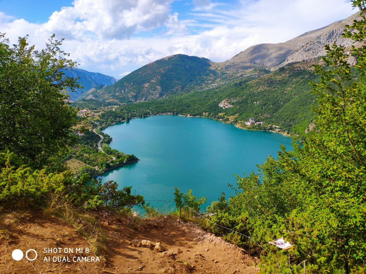 Things to Do in Province of L'Aquila in 2025 - Top Attractions, Local ...