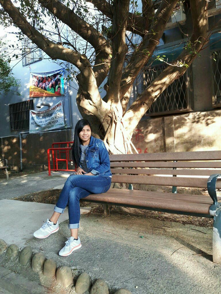 Miaoli Travel Guide 2023 - Things to Do, What To Eat & Tips | Trip.com