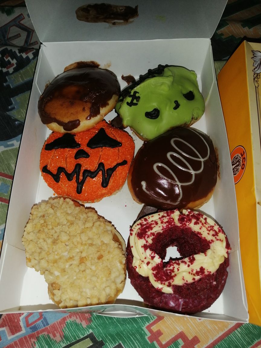 Bunawan Travel Guide 2023 - Things to Do, What To Eat & Tips | Trip.com