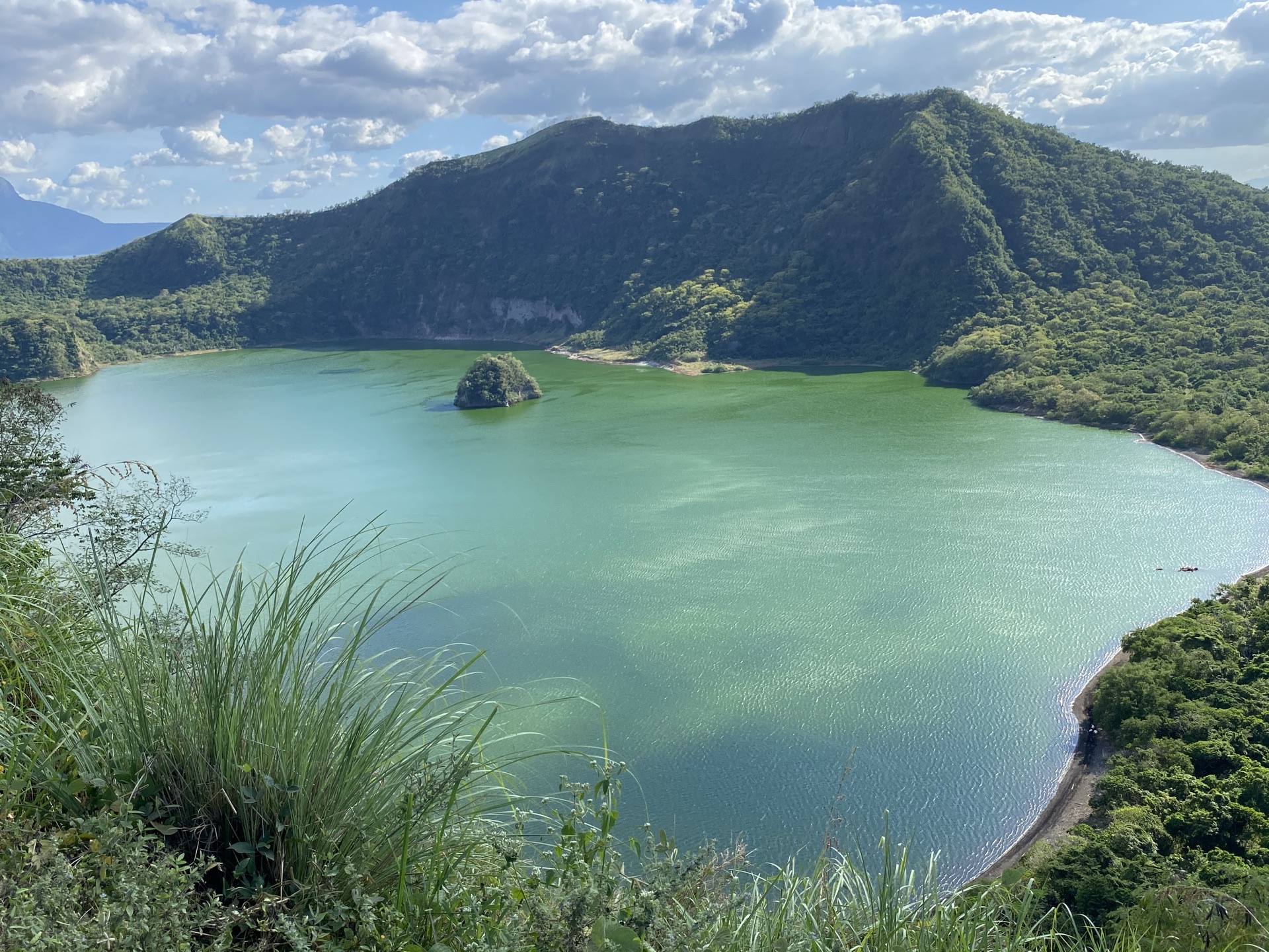 Talisay 2023 Top Things to Do - Talisay Travel Guides - Top Recommended ...