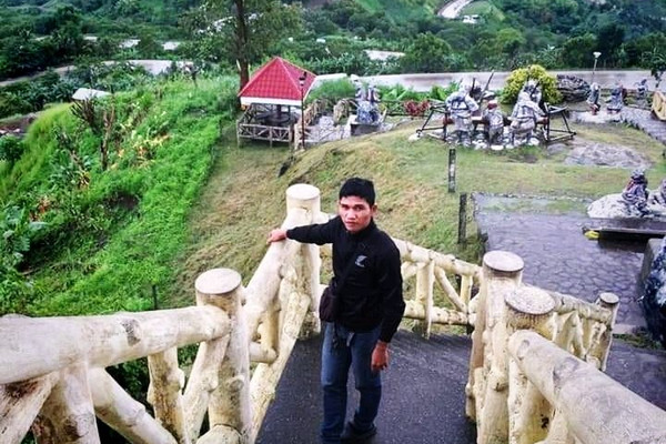 Trip to overview bukidnon | Trip.com Cagayan De Oro