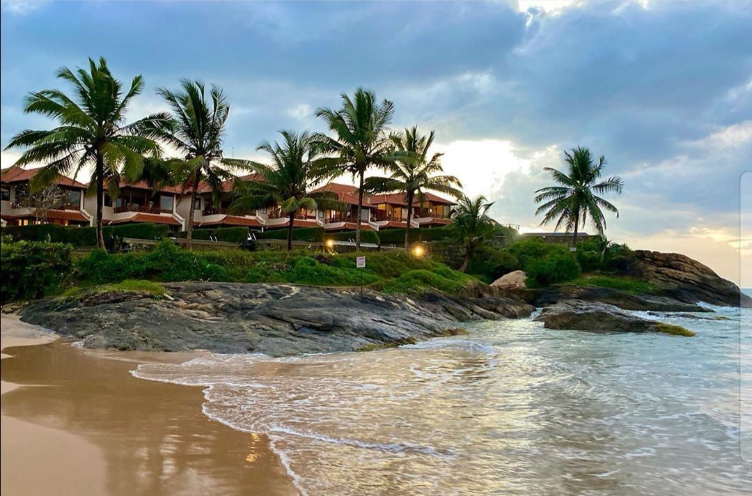 Bentota Travel Guide 2023 - Things to Do, What To Eat & Tips | Trip.com