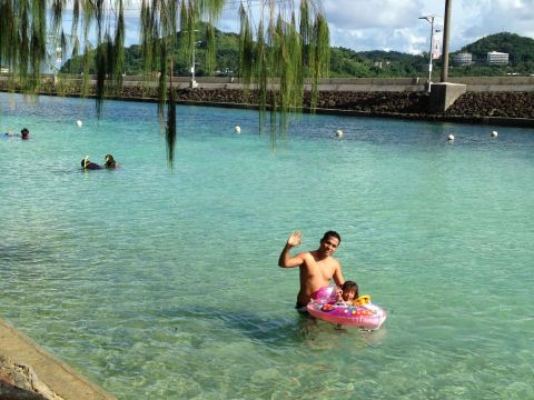 Palau 2022 Top Things to Do - Palau Travel Guides - Top Recommended ...