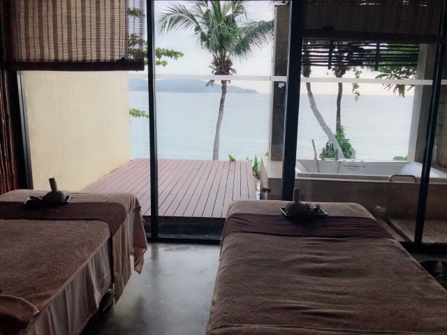 Spa Cenvaree: ภาพถ่าย, แผนที่ & รีวิว [2023] | Trip.com