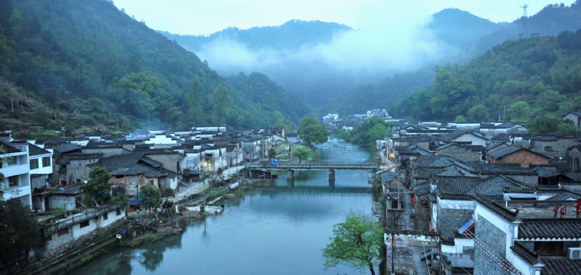 Things to Do in Jingdezhen in 2024 - Top Attractions, Local Food ...