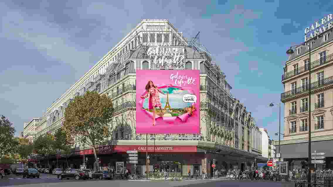 프랑스 파리 피카소 미술관 사크레쾨르 대성당 파리 그레뱅 밀랍인형 미술관 파리 갤러리 라파예트오스만 플래그십 스토어 일일 투어 싱글 1개 단체 1개