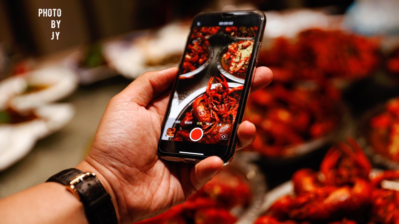 Rugao Travel Guide 2023 - Things to Do, What To Eat & Tips | Trip.com