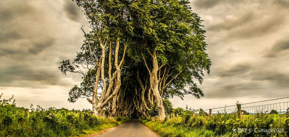 Ballymoney Travel Guide 2025: Top Attractions, Things to do & Itinerary ...